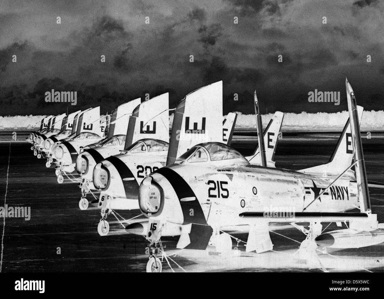 Vf 61 hi-res stock photography and images - Alamy