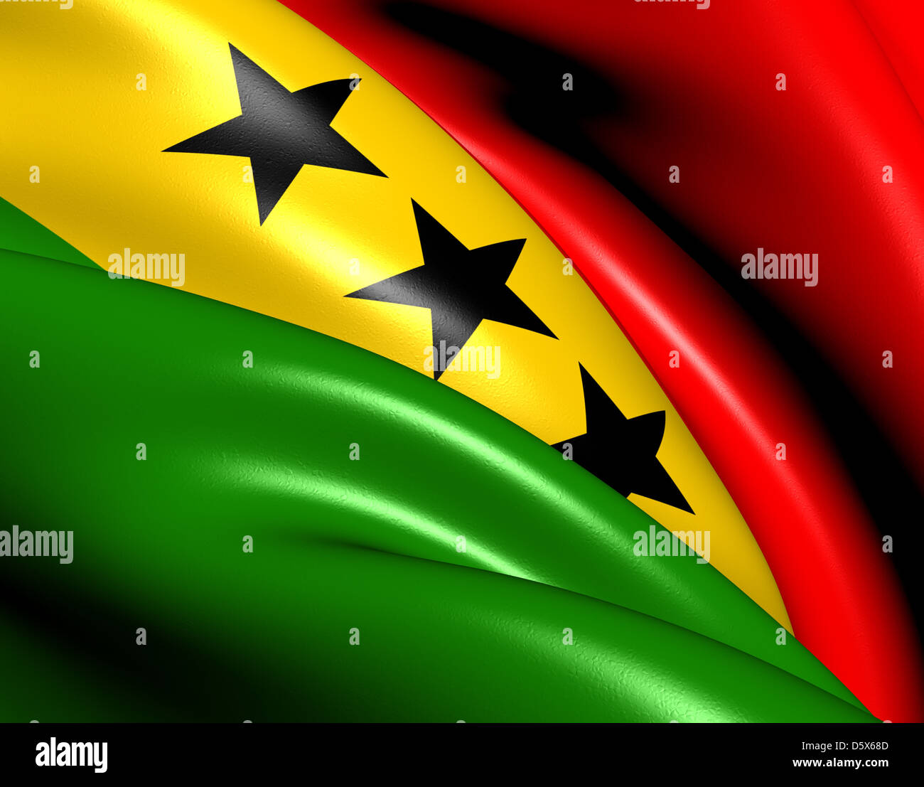African union guinea hi-res stock photography and images - Alamy