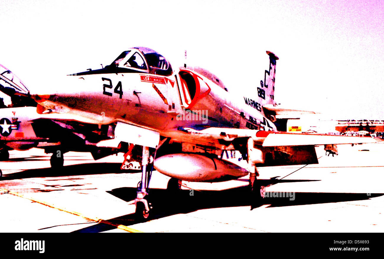 Lemoore nas hi-res stock photography and images - Alamy