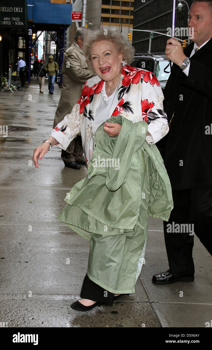 Betty sullivan hi-res stock photography and images - Alamy
