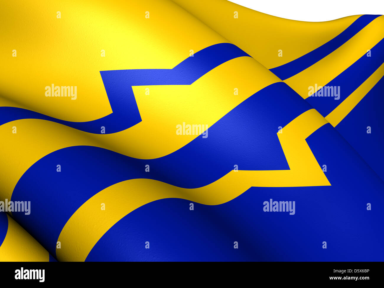 Lochem hi-res stock photography and images - Alamy
