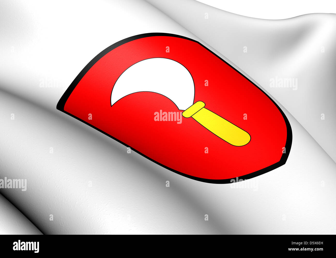 Riesbach hi-res stock photography and images - Alamy