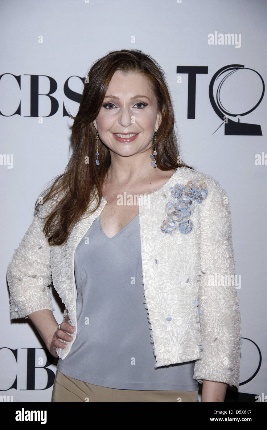 Tony murphy hi-res stock photography and images - Alamy