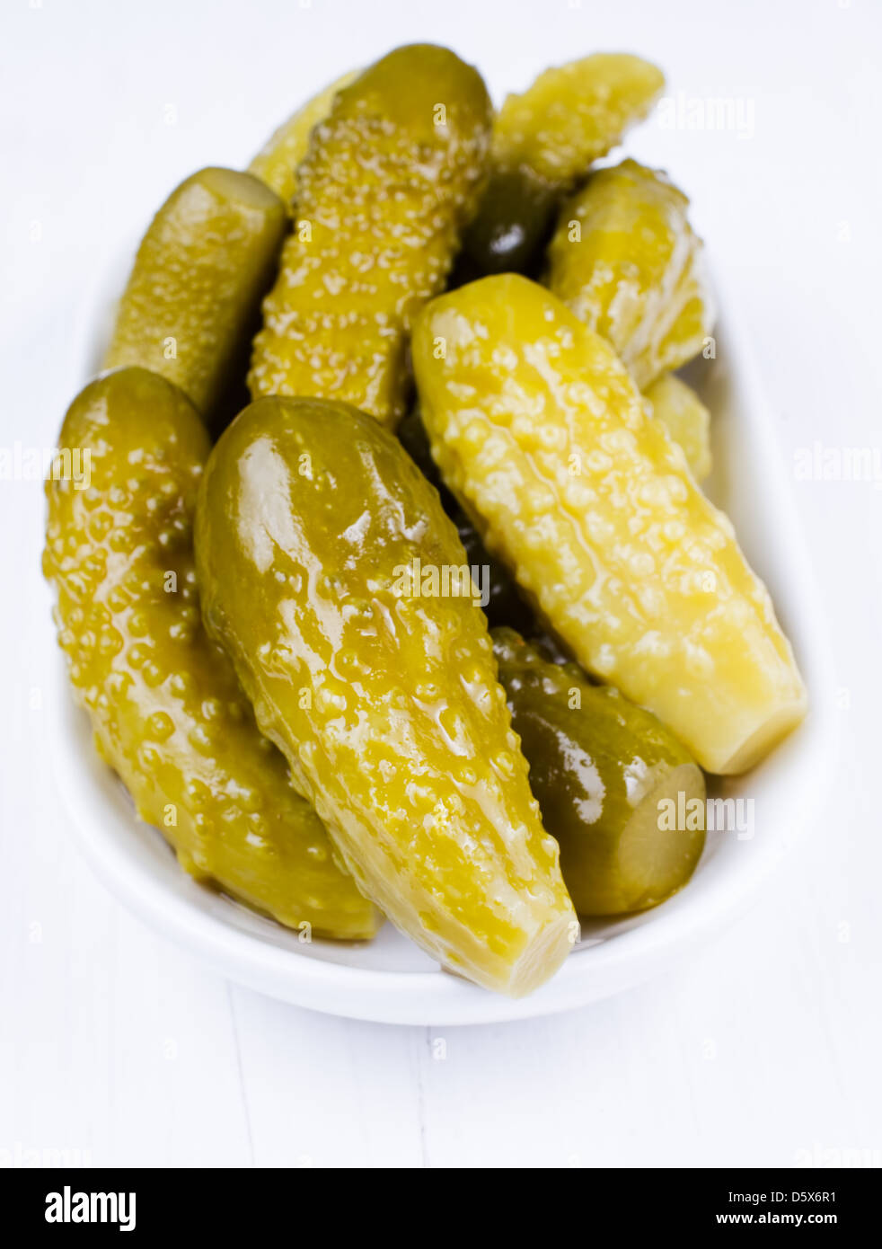 Mixed vegetable pickles hi-res stock photography and images - Alamy