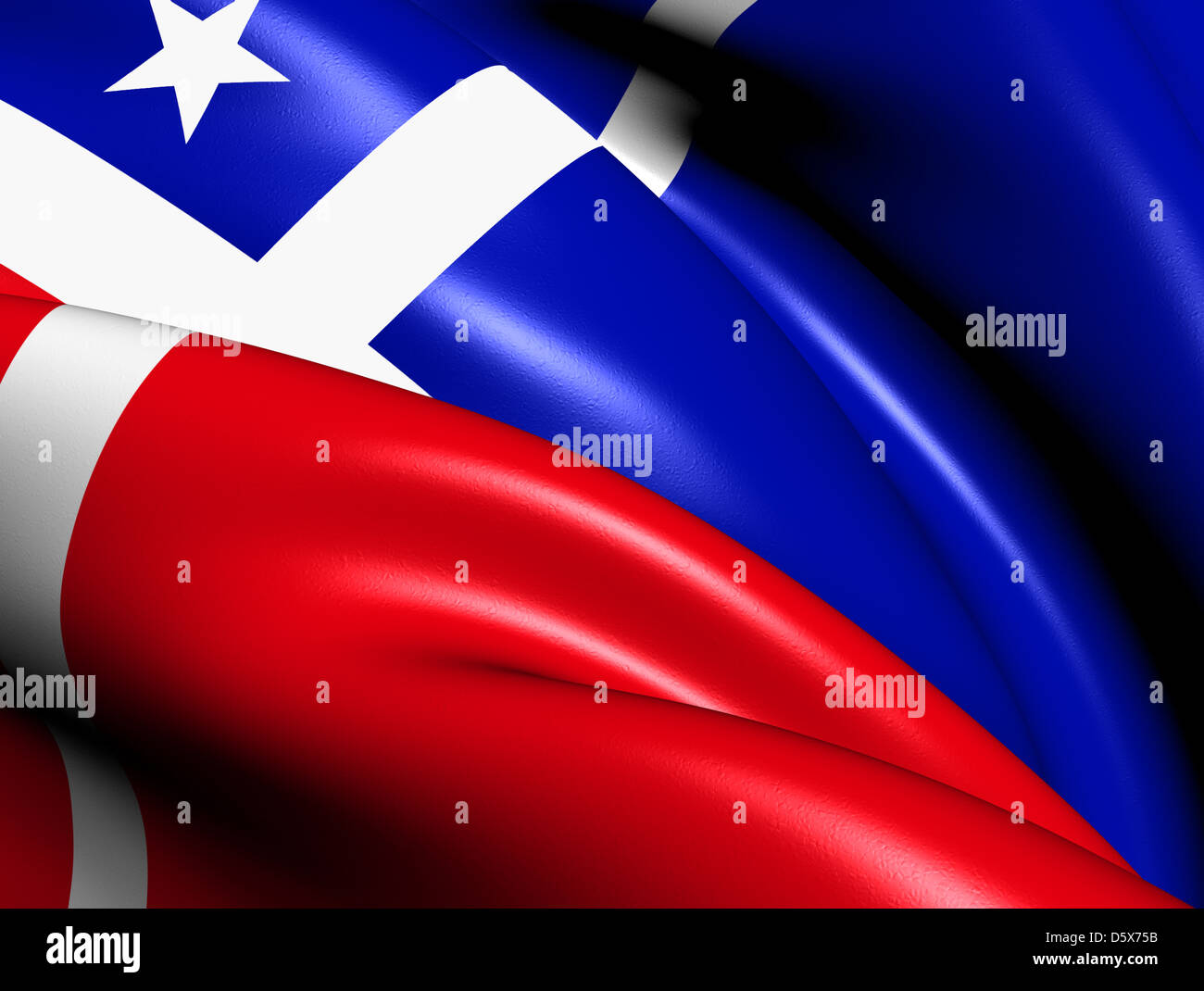 Lares puerto rico hi-res stock photography and images - Alamy