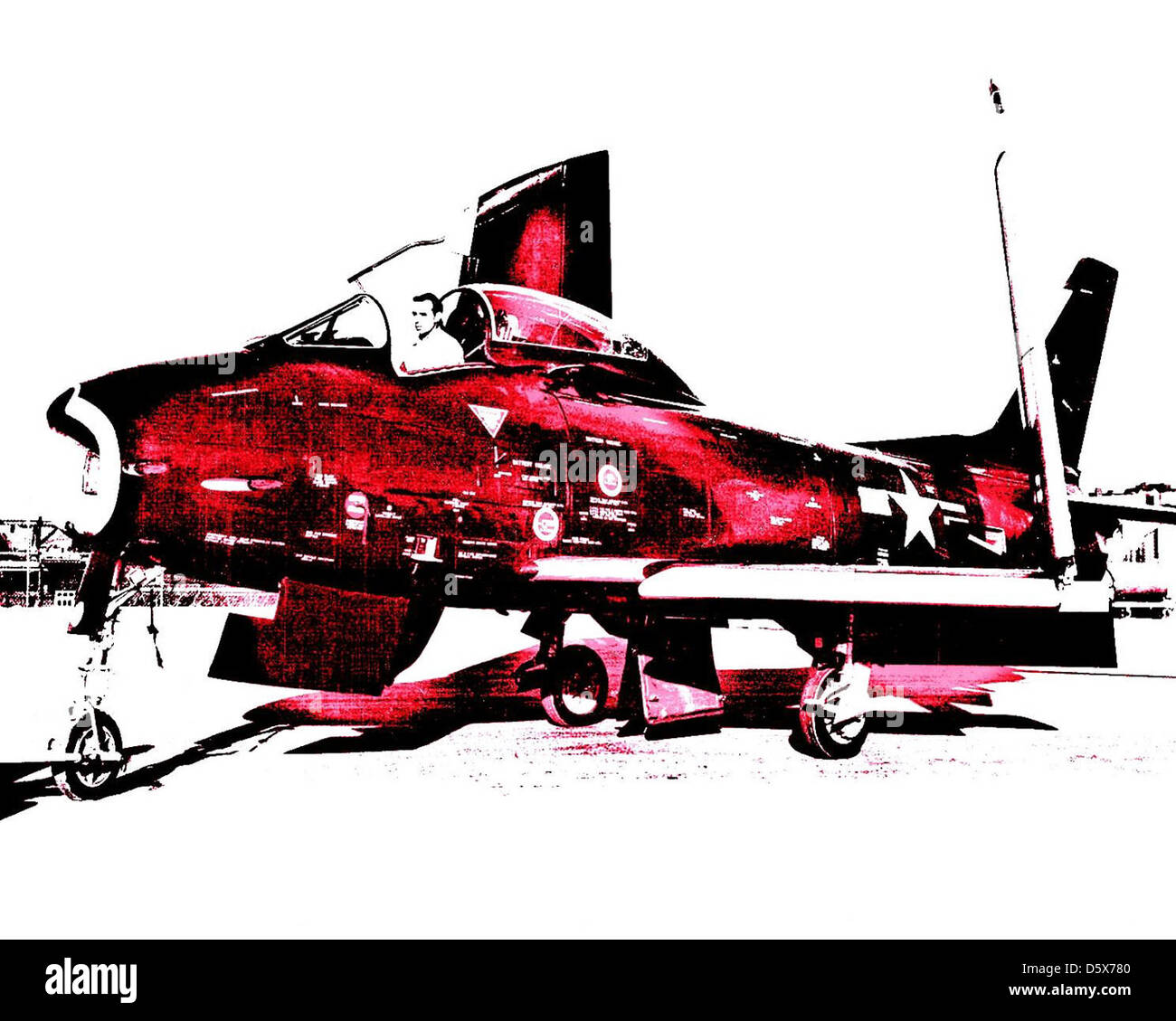 North 3 Cut Out Stock Images & Pictures - Alamy