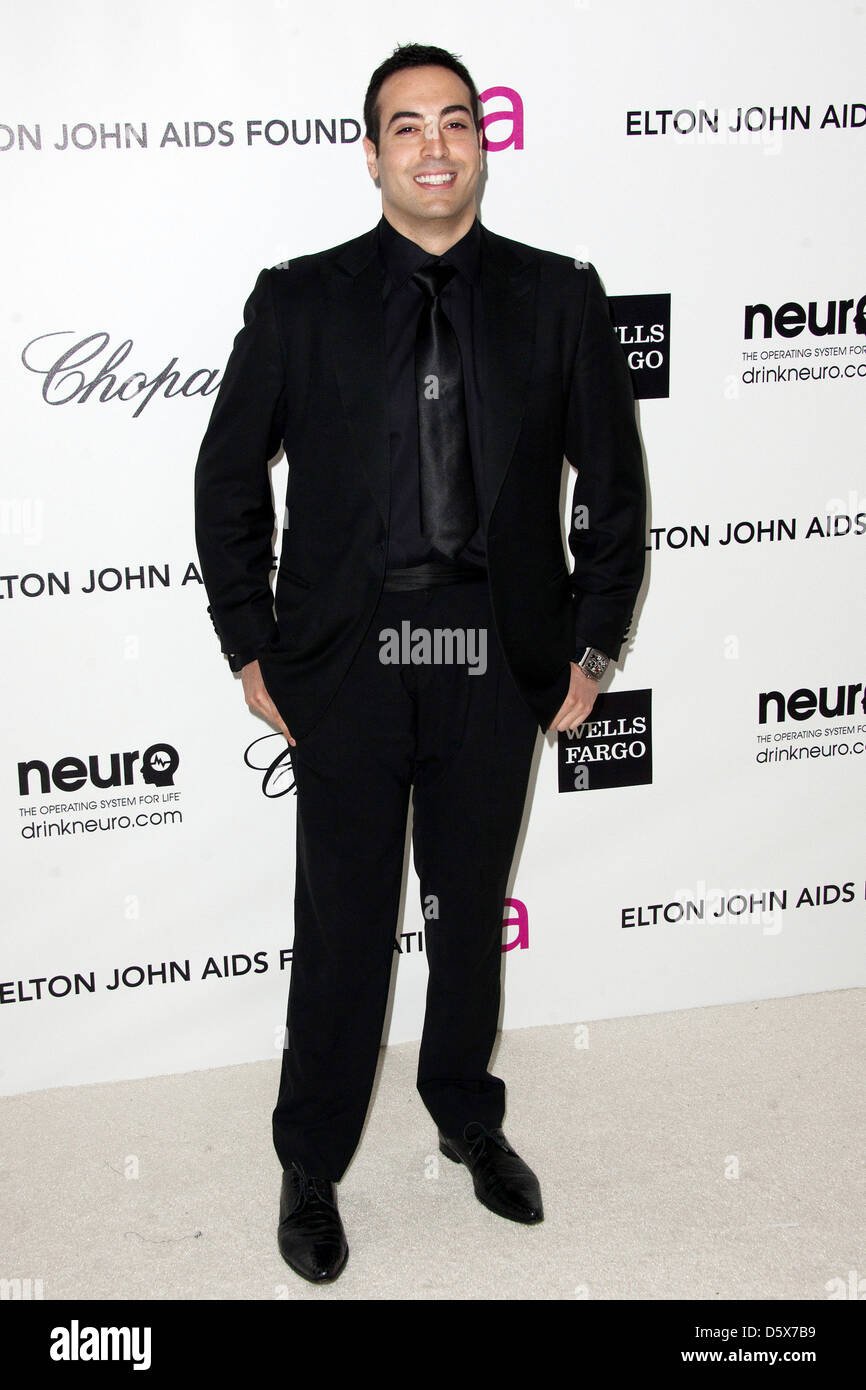 Mohammed al turki hi-res stock photography and images - Alamy