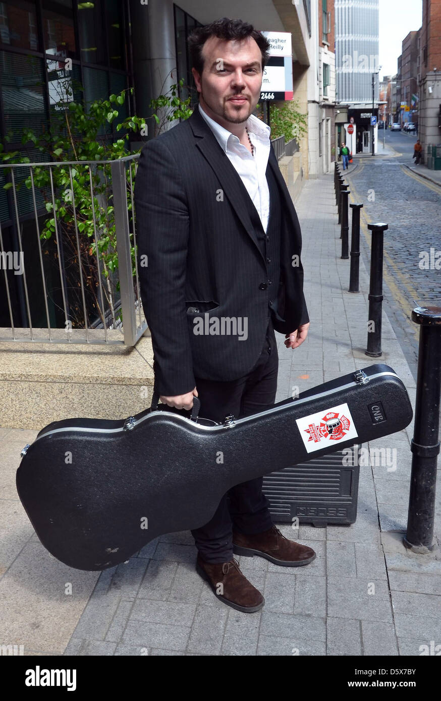 Jack fm hi-res stock photography and images - Alamy