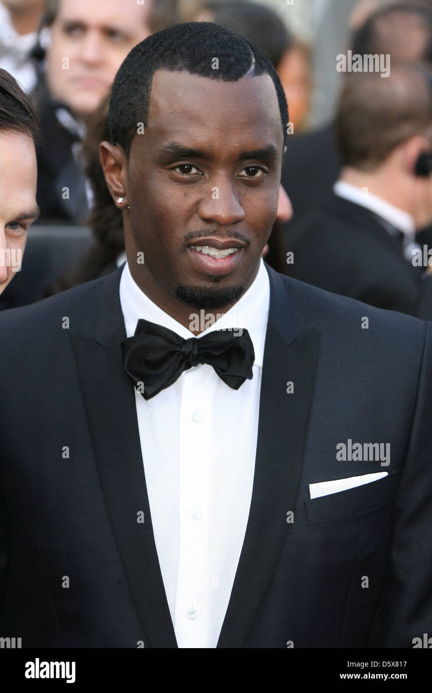 Kodak p hi-res stock photography and images - Alamy