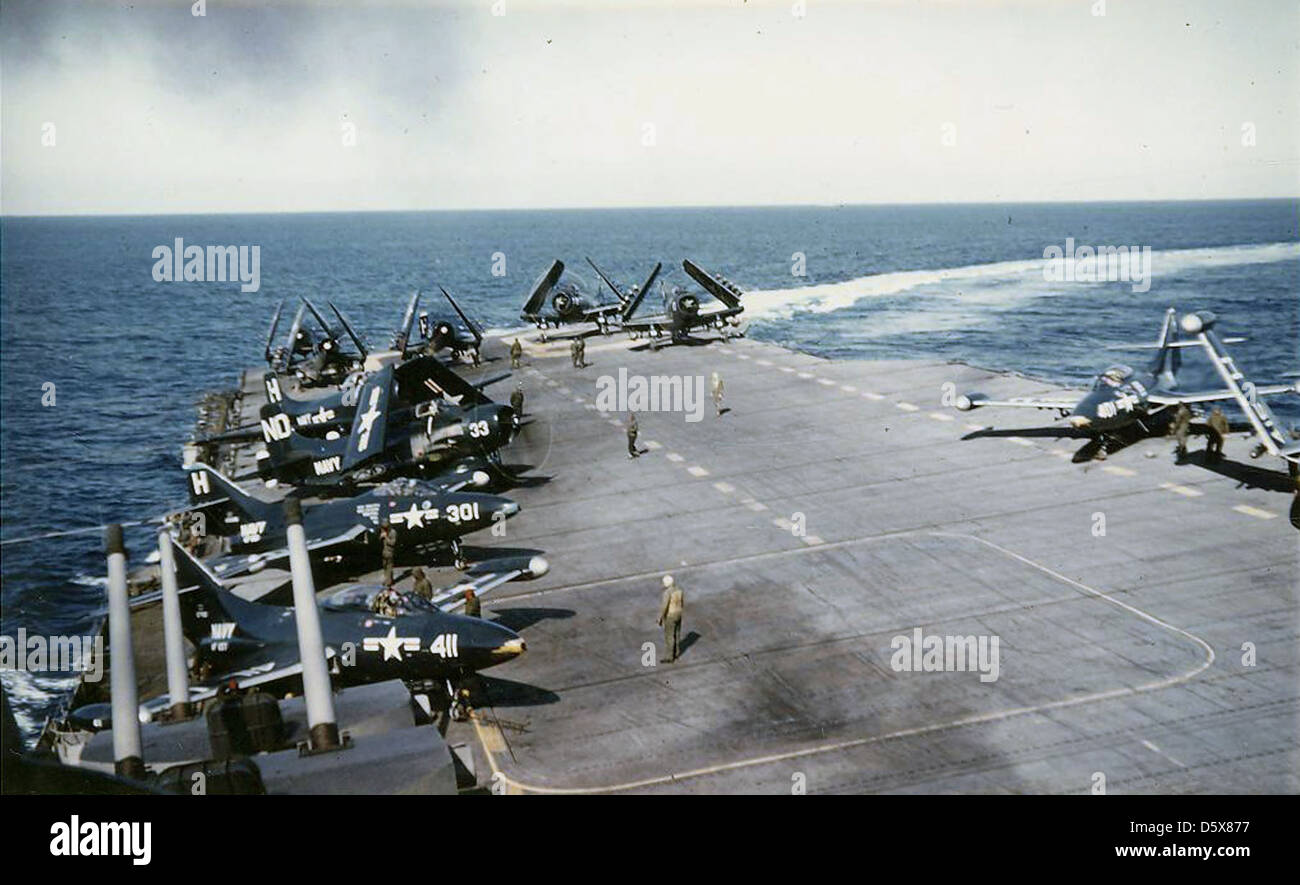 Cv 36 hi-res stock photography and images - Alamy