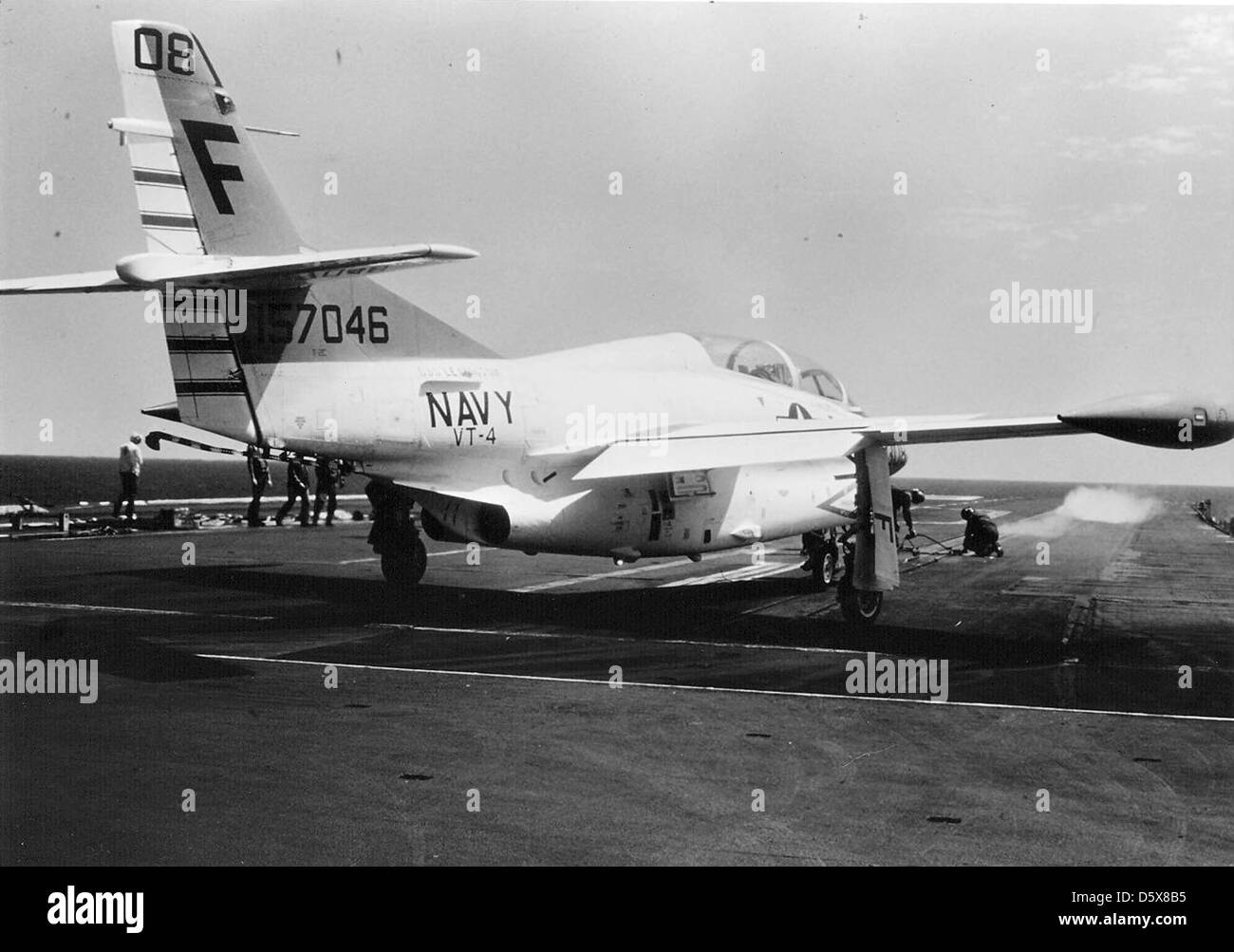 Training Squadron Vt 4 High Resolution Stock Photography and Images - Alamy