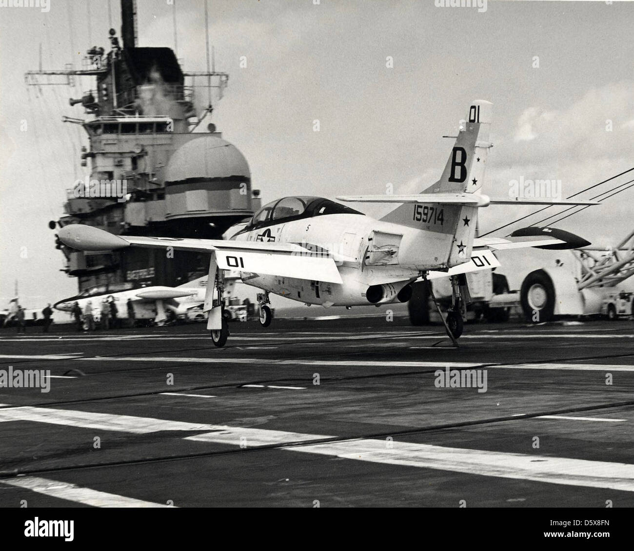 American twin engine bombers hi-res stock photography and images - Alamy