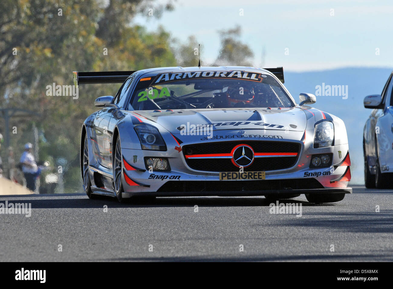 John bathurst hi-res stock photography and images - Alamy