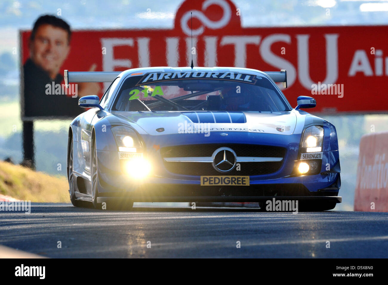 Bathurst race hi-res stock photography and images - Alamy
