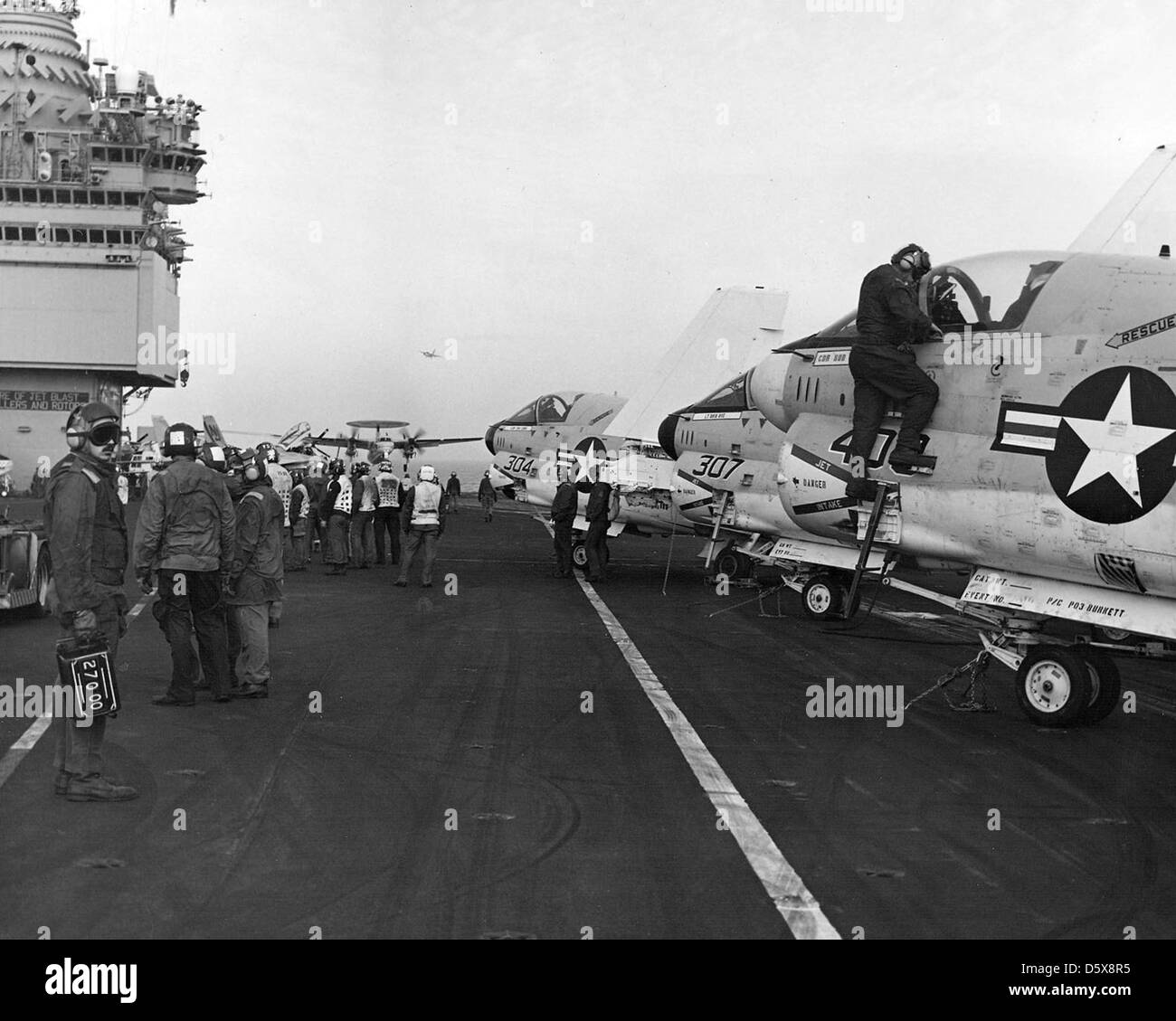 Air conduct Black and White Stock Photos & Images - Alamy