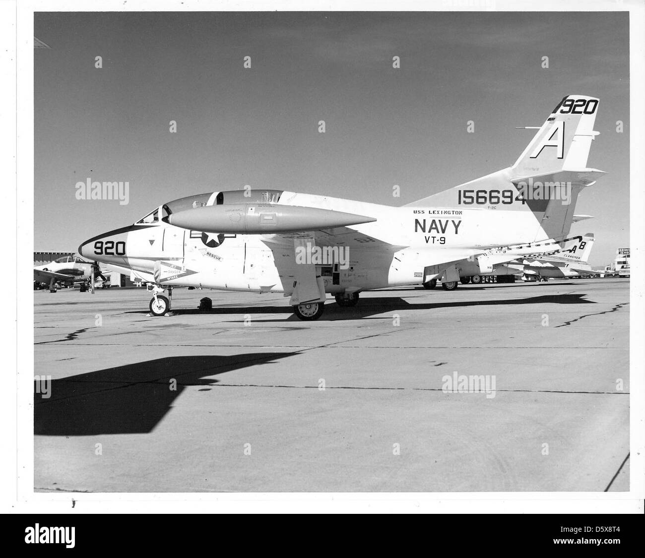 T 2c buckeye Black and White Stock Photos & Images - Alamy