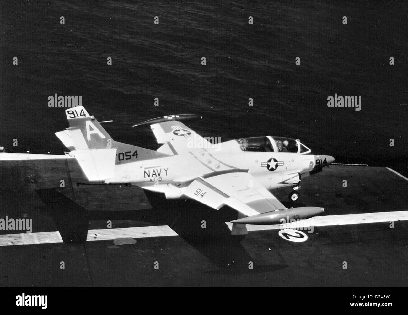 T 2c Buckeye Stock Photos & T 2c Buckeye Stock Images - Alamy