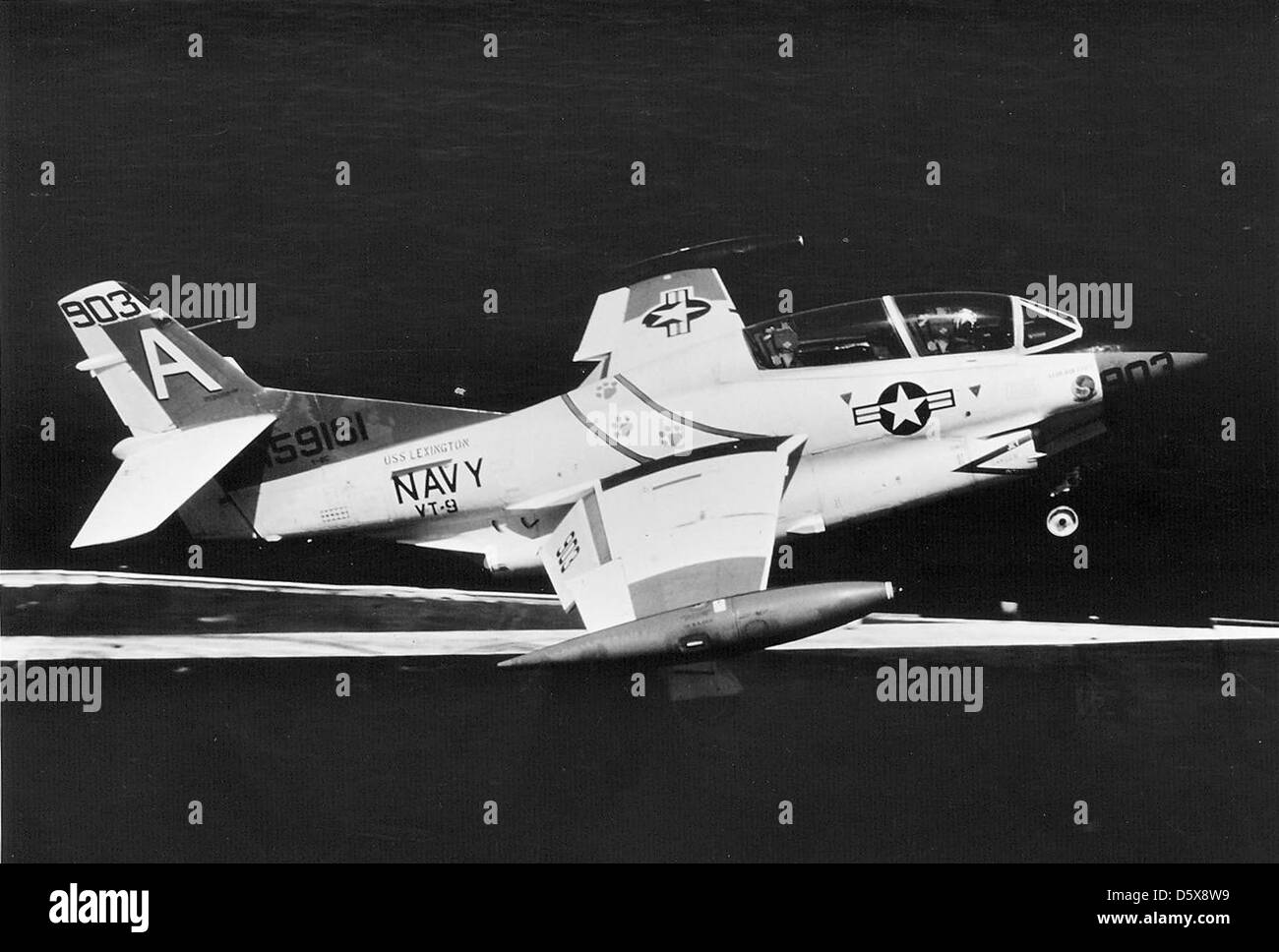 T 2c buckeye Black and White Stock Photos & Images - Alamy