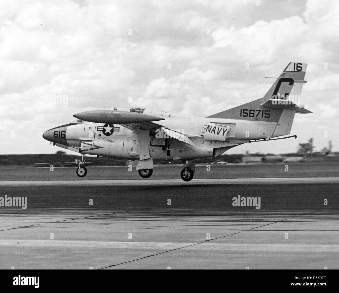 T 2c Buckeye High Resolution Stock Photography and Images - Alamy