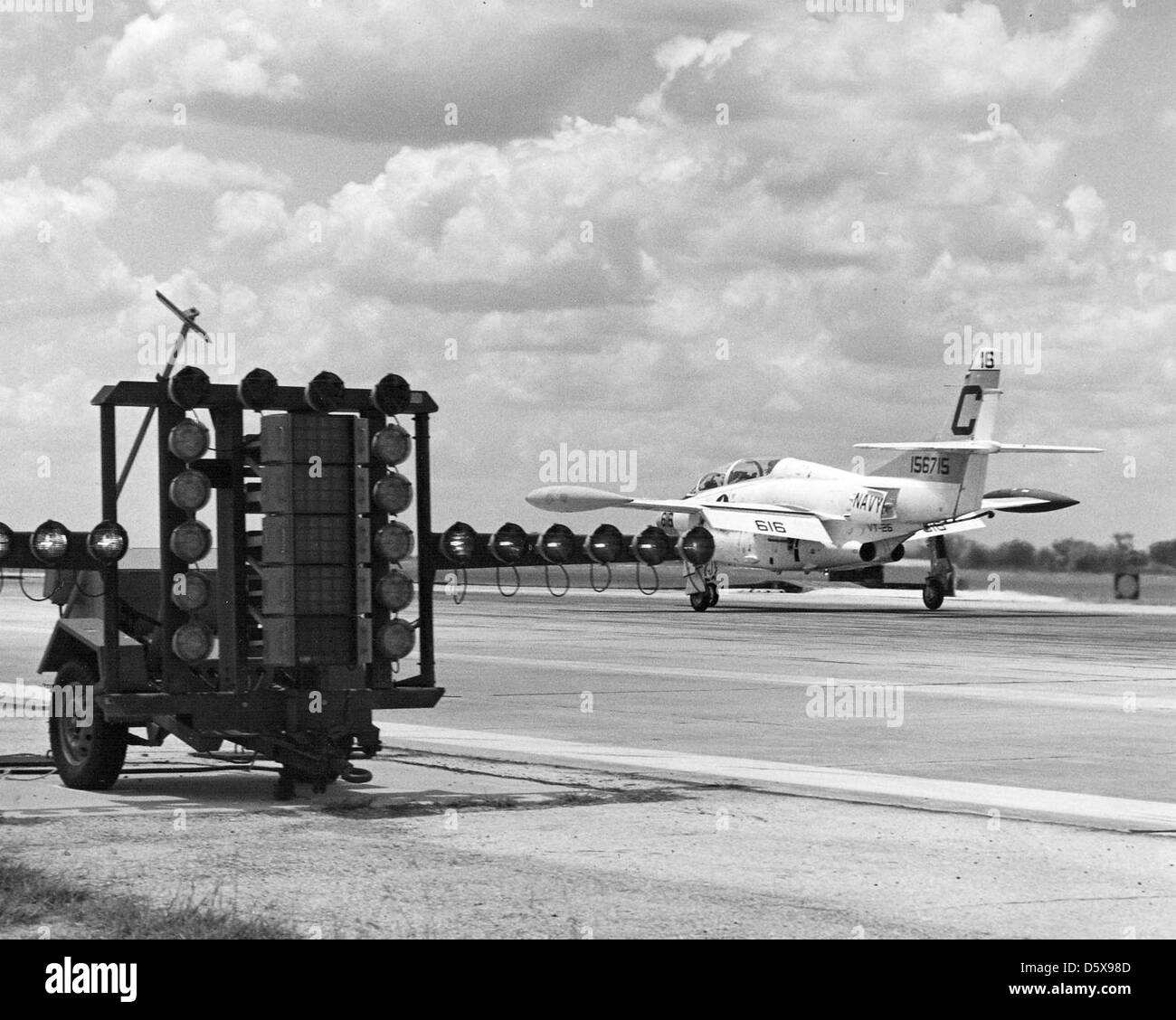 T 2c Buckeye High Resolution Stock Photography and Images - Alamy