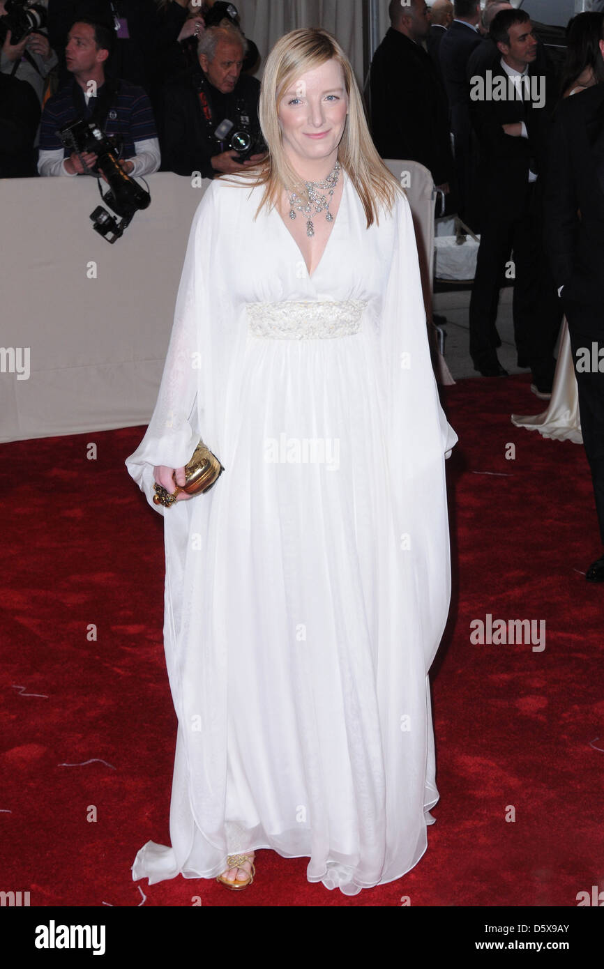 Sarah savage hi-res stock photography and images - Alamy