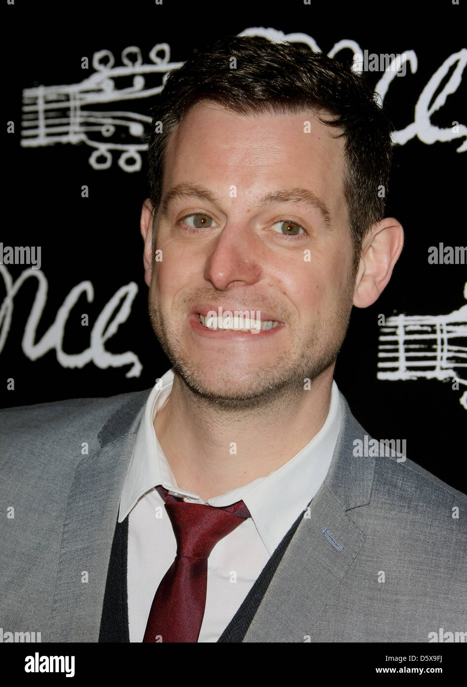 Matt baker presenter hi-res stock photography and images - Alamy