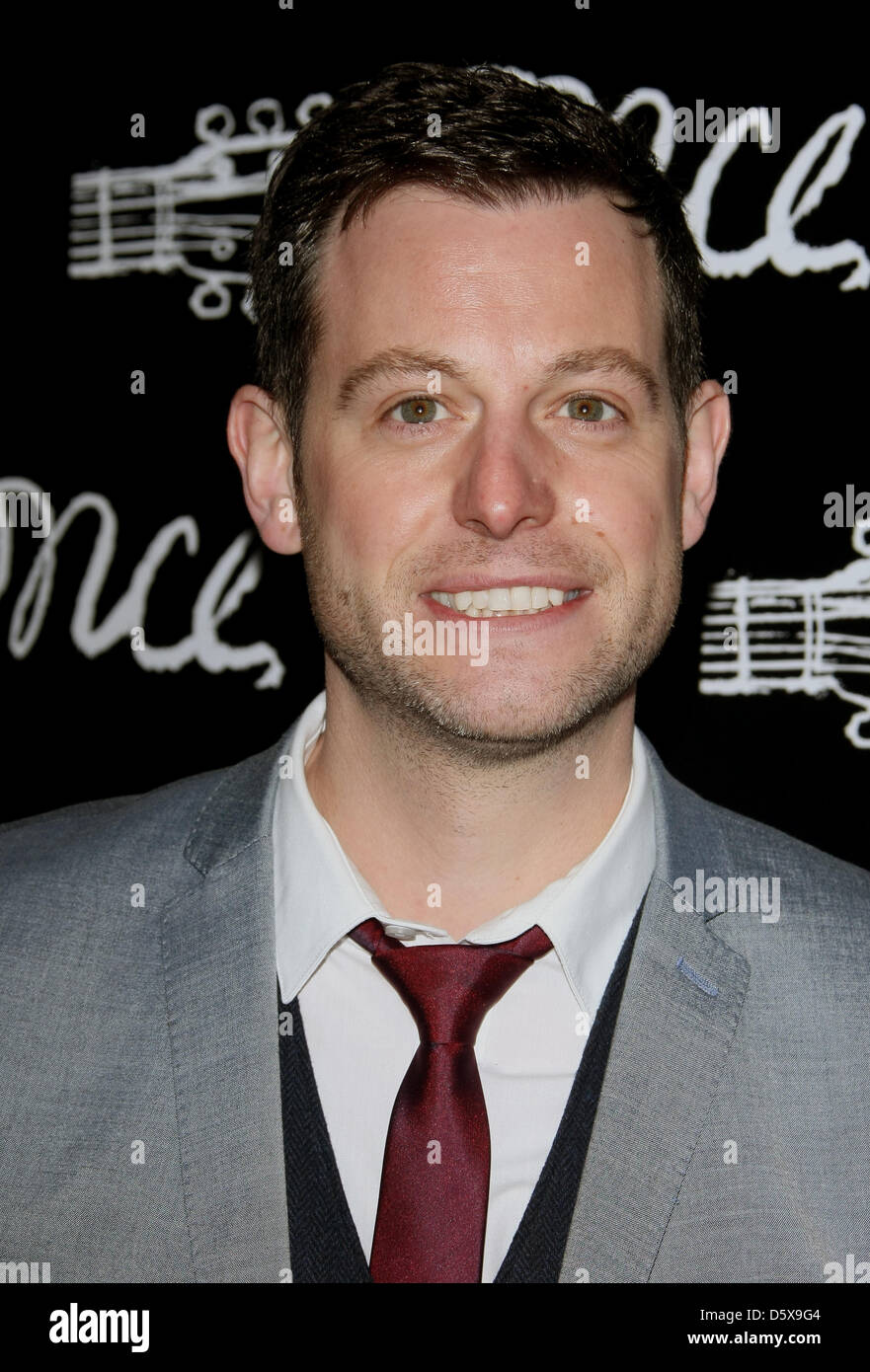 Matt baker presenter hi-res stock photography and images - Alamy