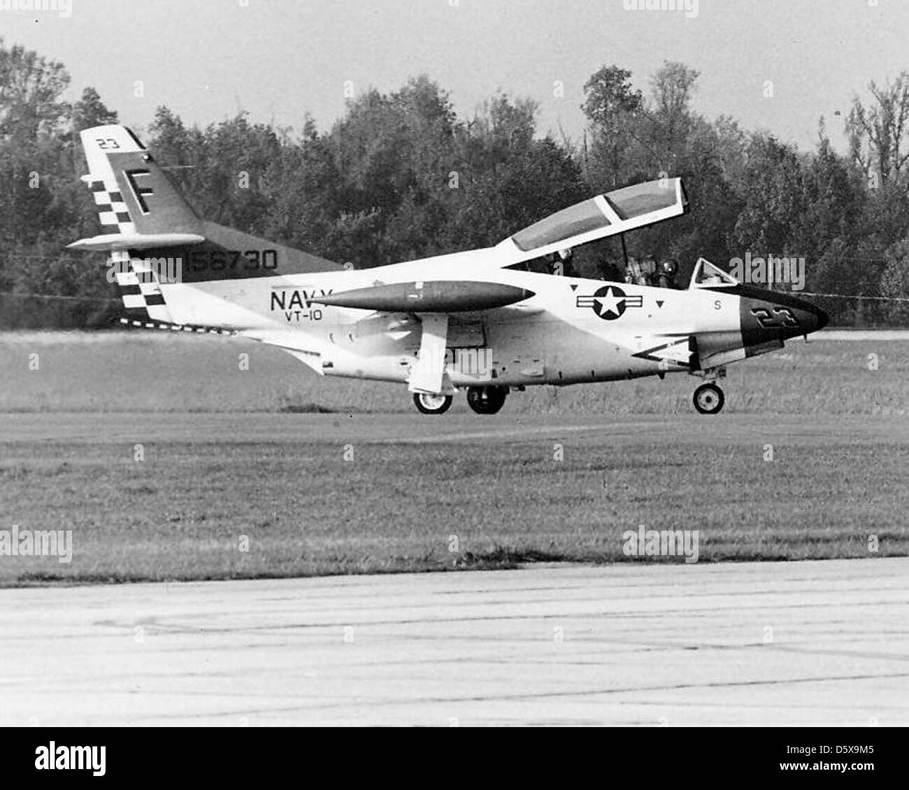 T 2c buckeye hi-res stock photography and images - Alamy
