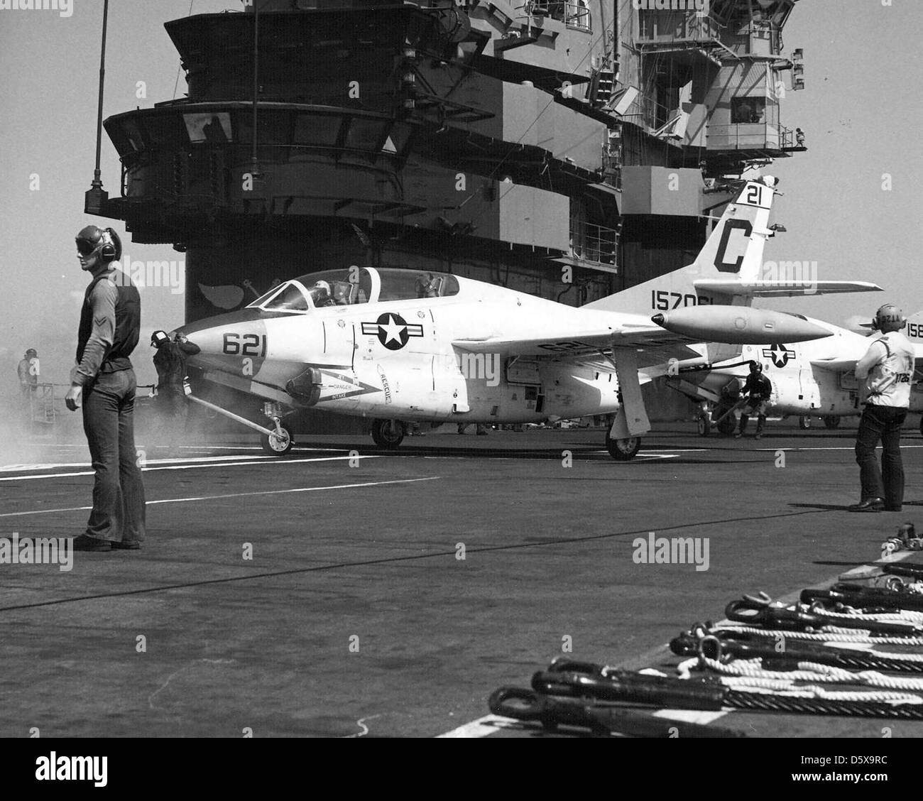 T 2c buckeye Black and White Stock Photos & Images - Alamy