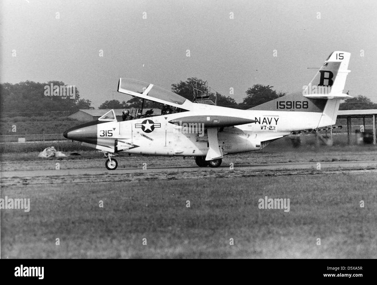 Vt 23 Black and White Stock Photos & Images - Alamy