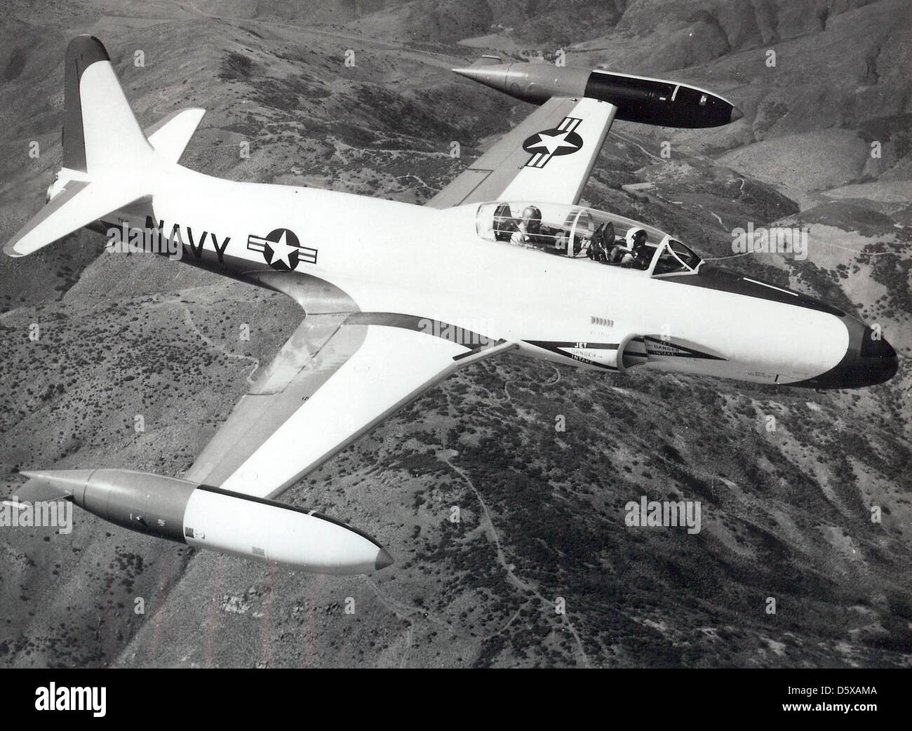 Aircraft Turbojet High Resolution Stock Photography and Images - Alamy