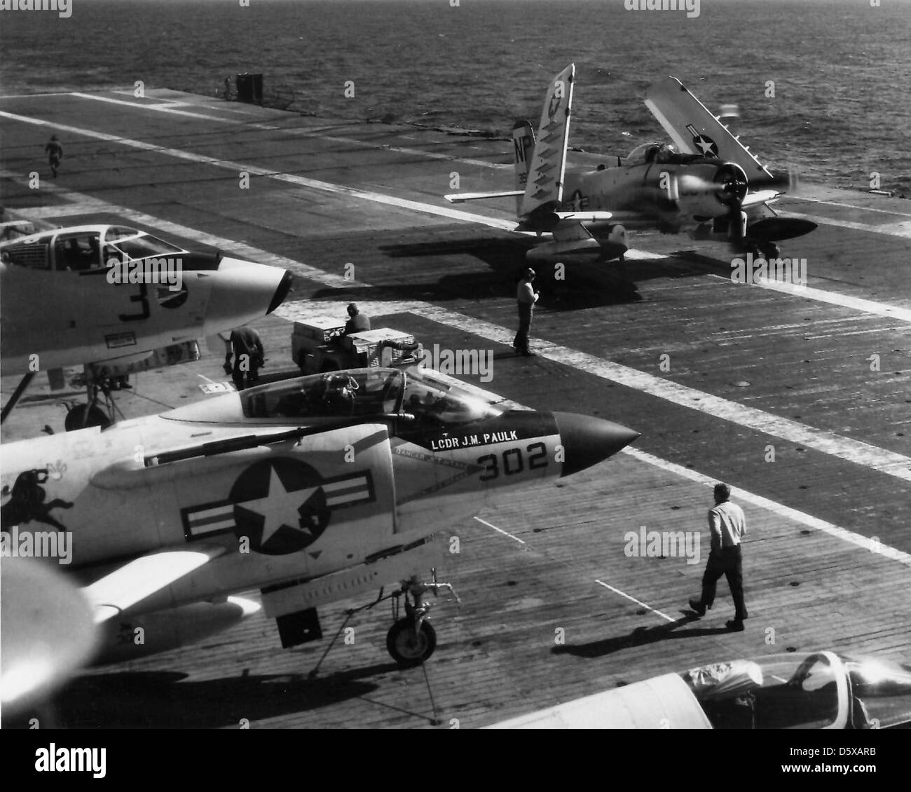 215 squadron hi-res stock photography and images - Alamy