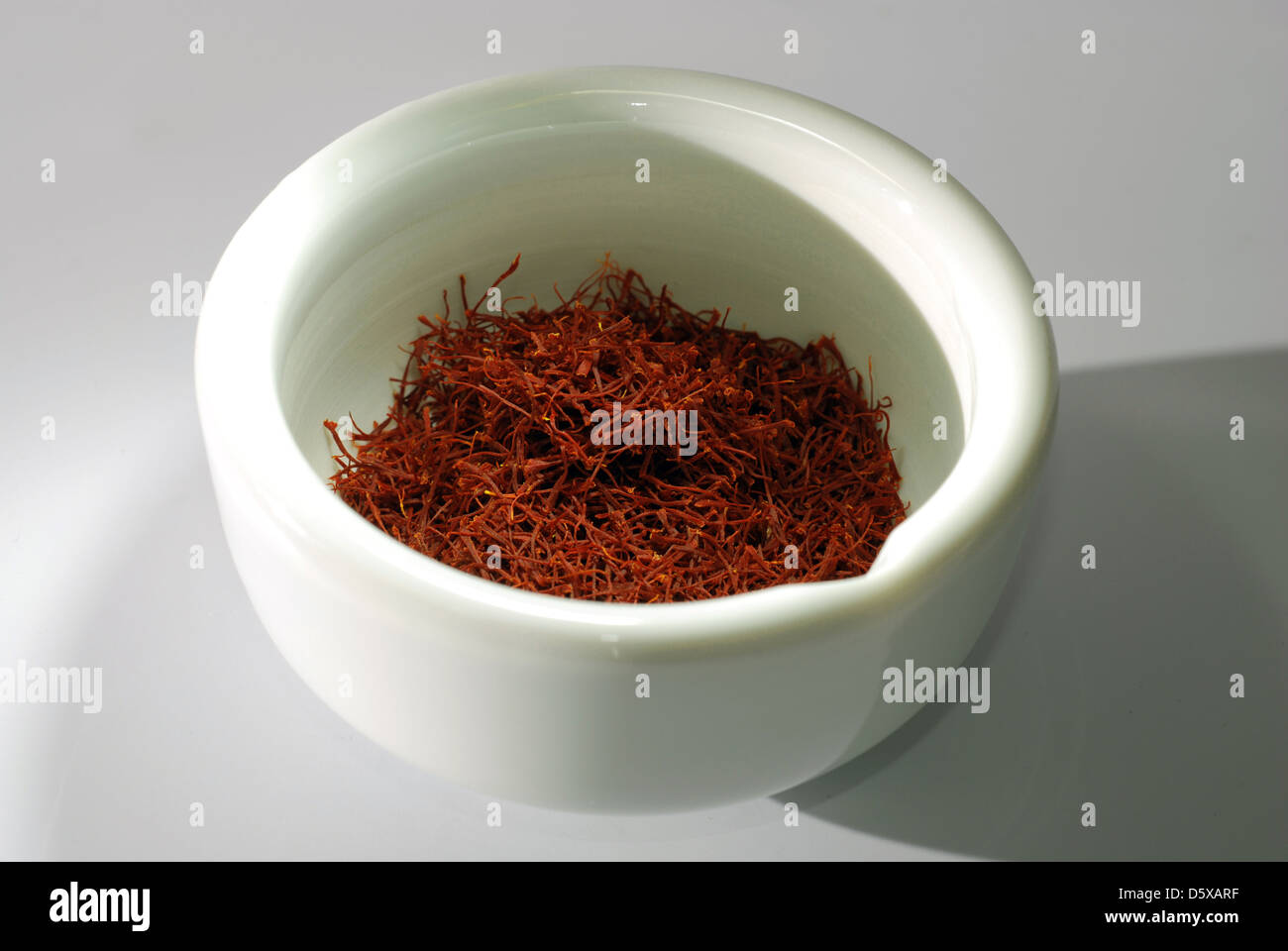 Aldehyd safranal hi-res stock photography and images - Alamy