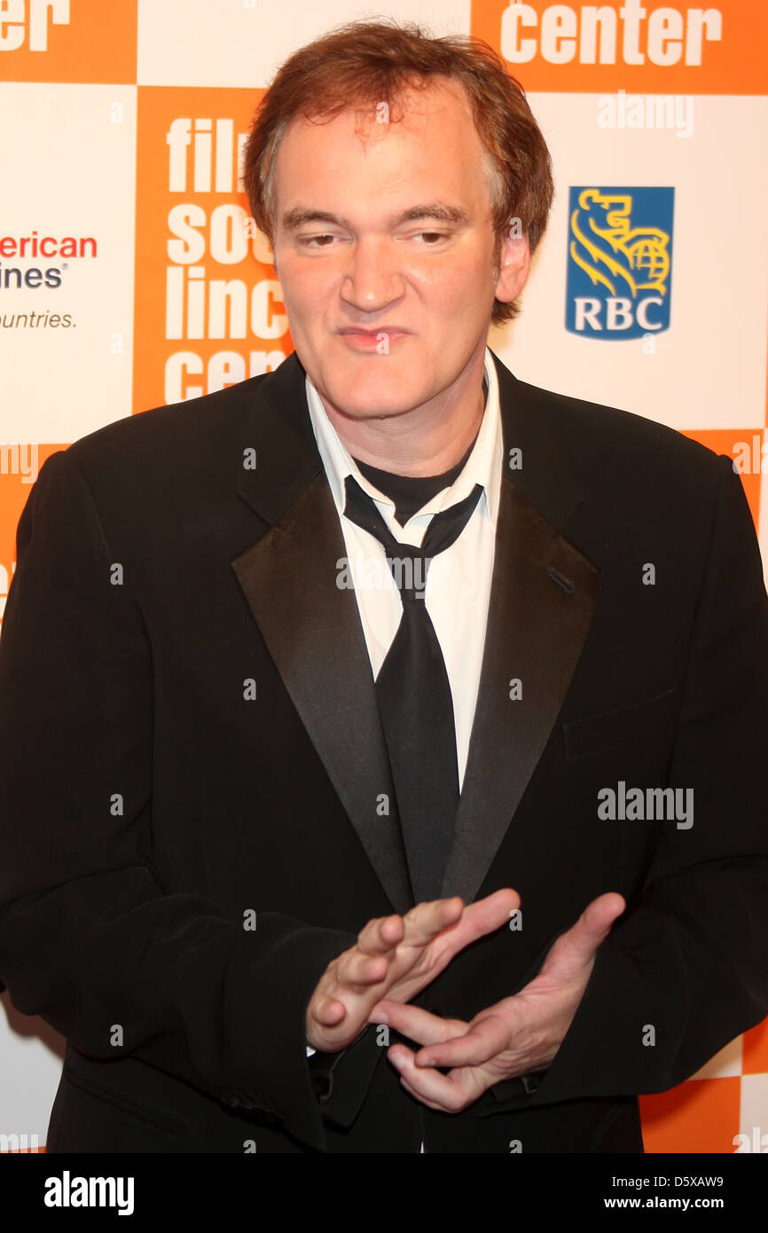 Sidney chaplin hi-res stock photography and images - Alamy