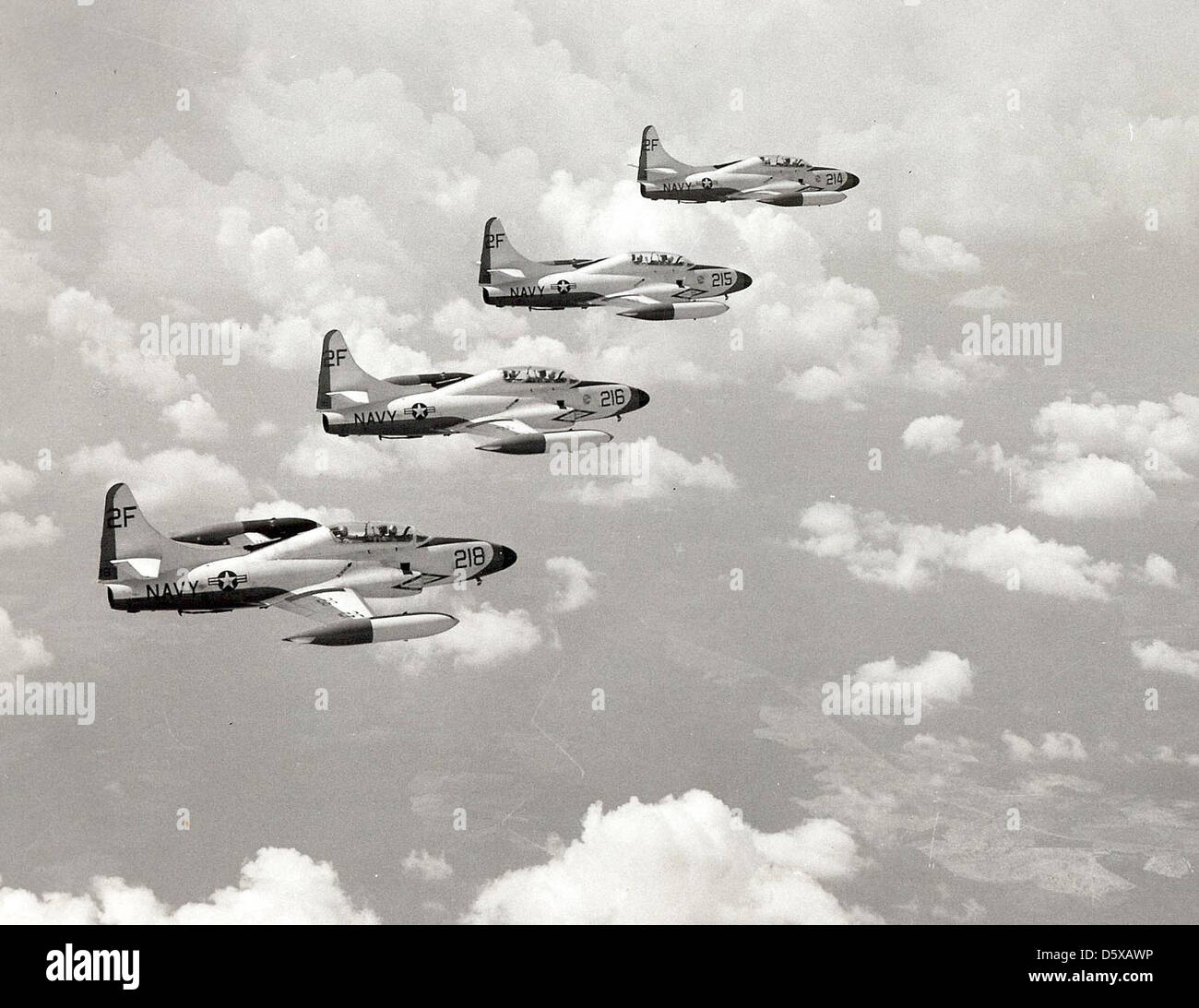 Echelon Formation Usmc