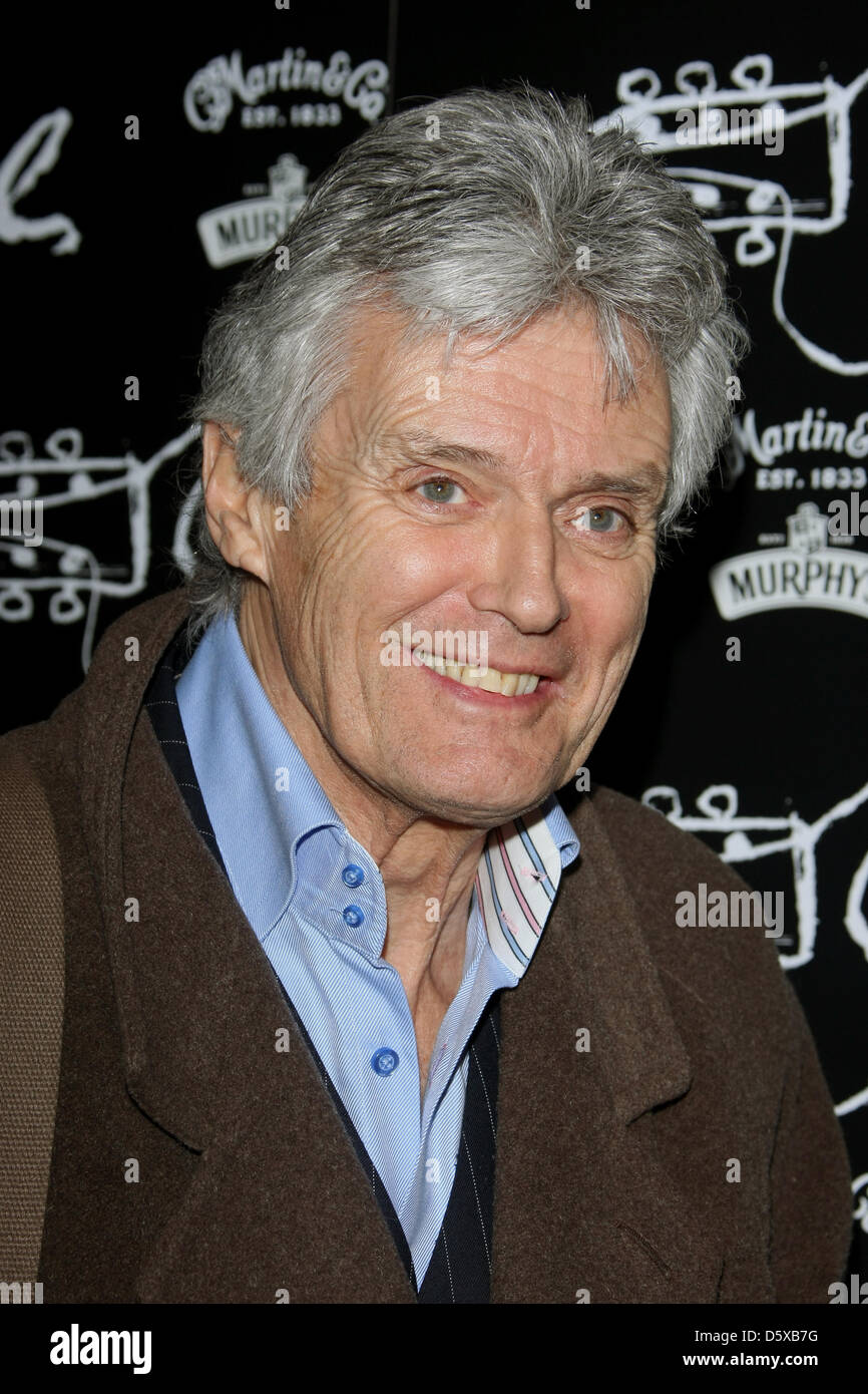 Simon Williams's Instagram, Twitter & Facebook on IDCrawl