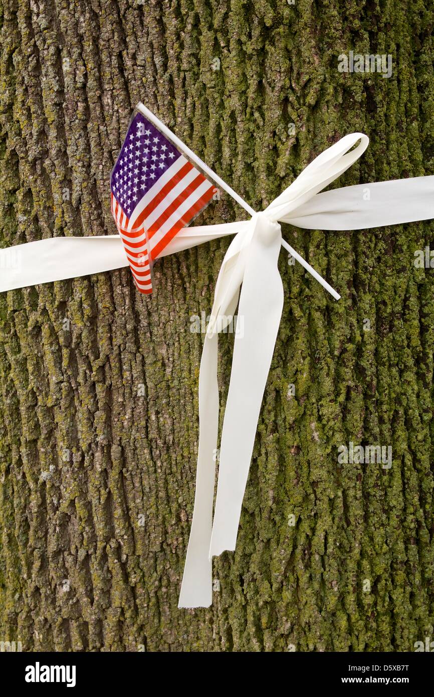 Flag bomb hi-res stock photography and images - Alamy