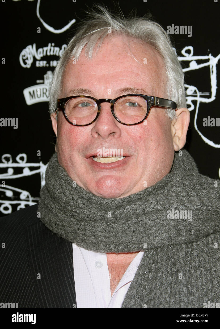Uk christopher biggins hi-res stock photography and images - Alamy