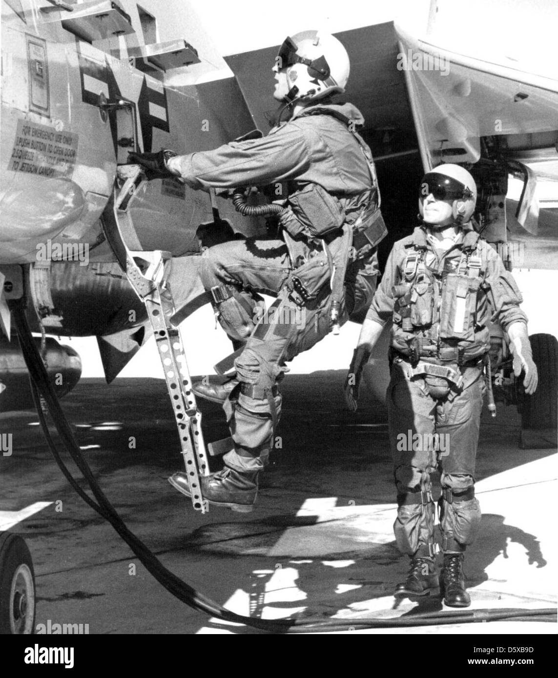 Captain Burke High Resolution Stock Photography and Images - Alamy