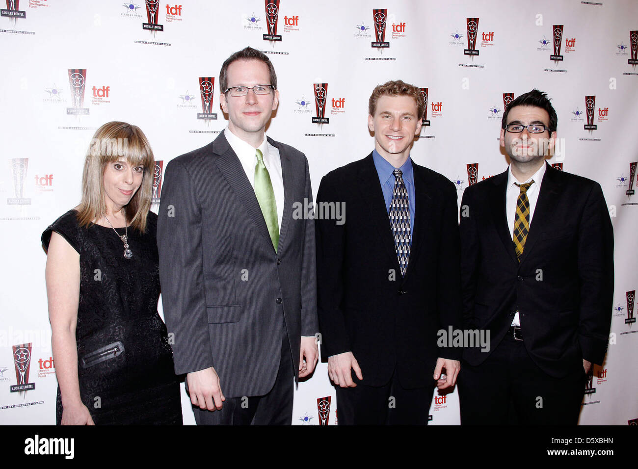 Overett hi-res stock photography and images - Alamy