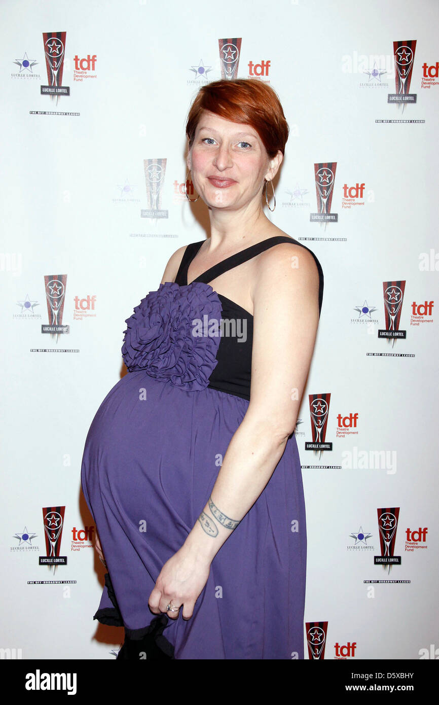 Tracy bersley hi-res stock photography and images - Alamy