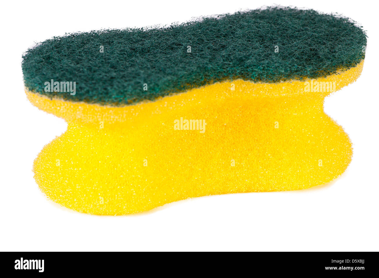 Sponge bath hi-res stock photography and images - Alamy