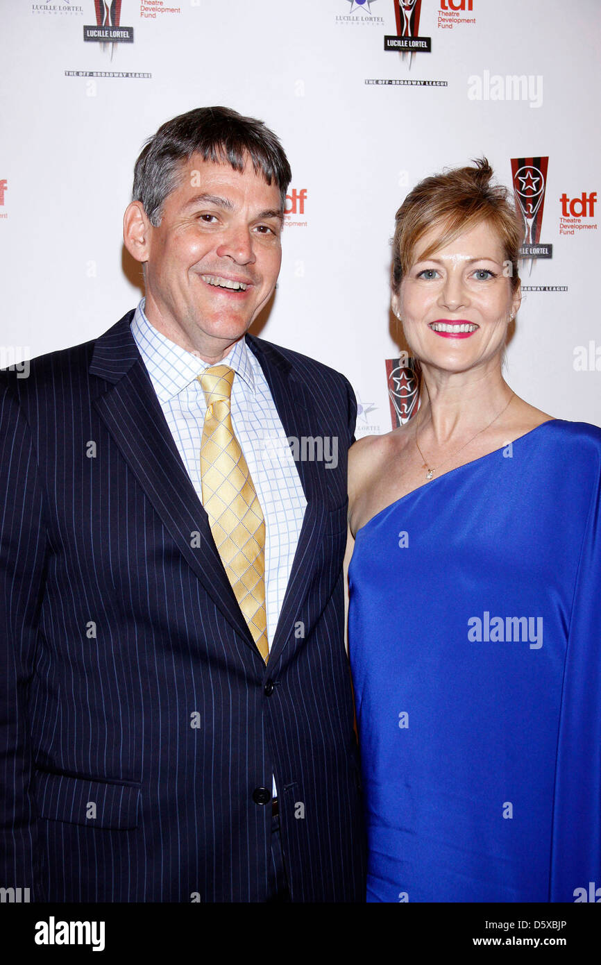 Bobby Crutchfield and Gail Pennington-Crutchfield The 26th Annual ...