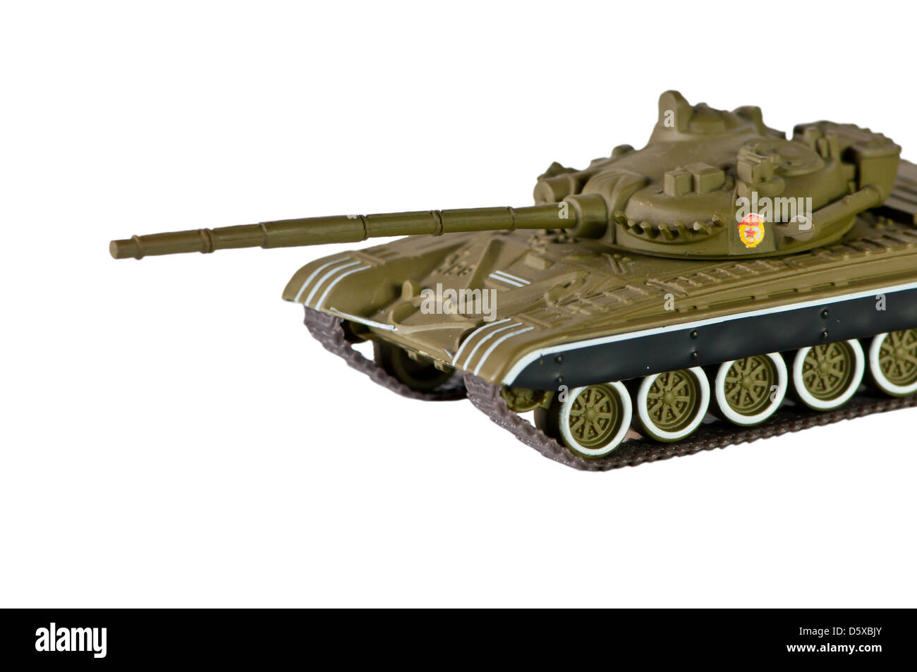 Tank wheel artillery hi-res stock photography and images - Alamy