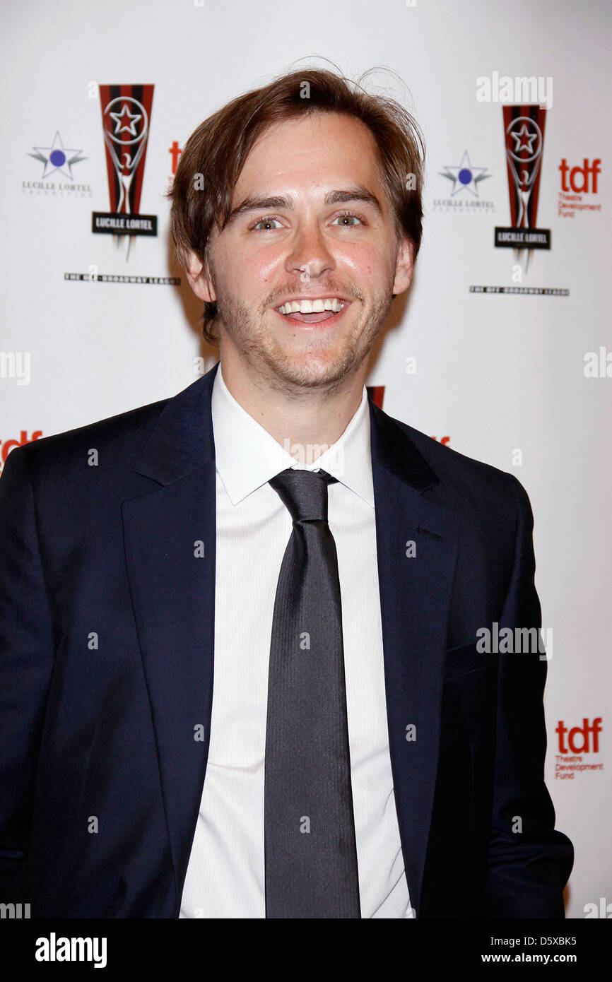 Danny mefford hi-res stock photography and images - Alamy