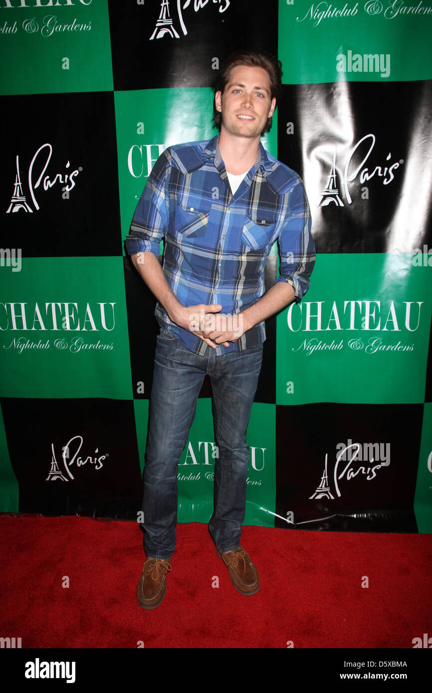 Zach conroy hi-res stock photography and images - Alamy