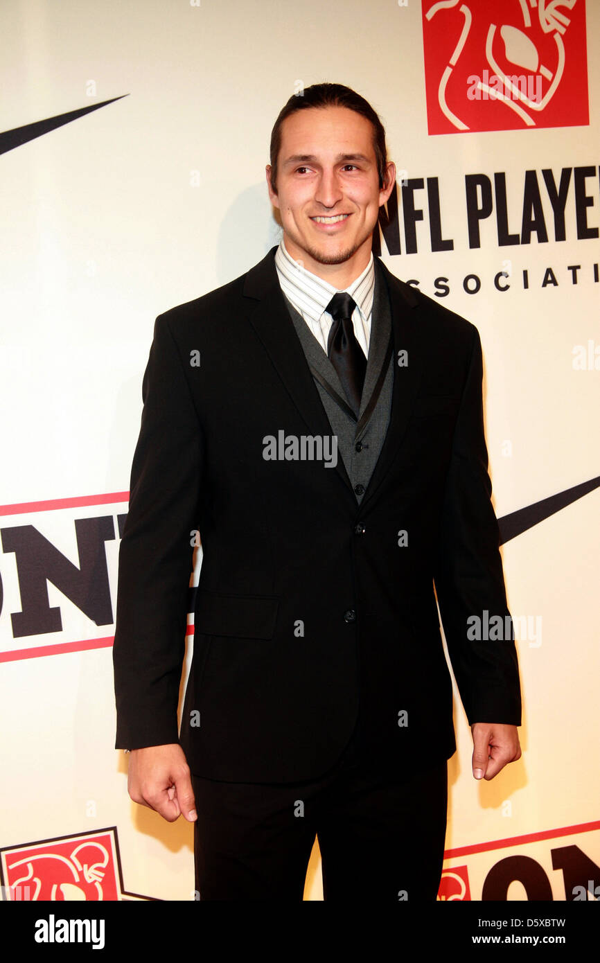 Tuff harris hi-res stock photography and images - Alamy