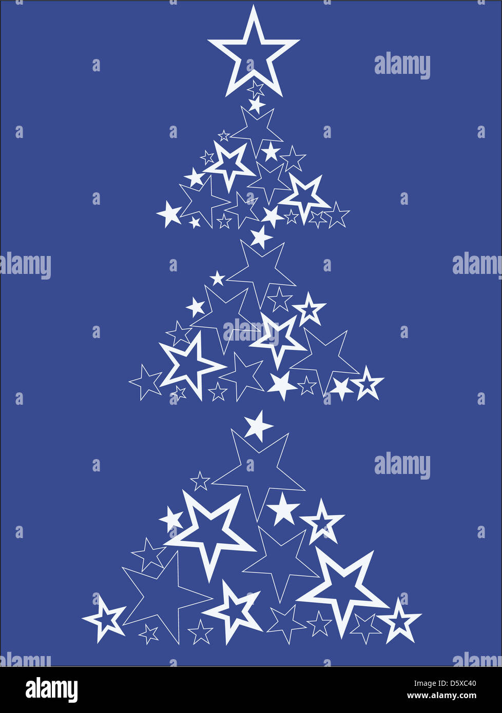 Color tree hi-res stock photography and images - Alamy