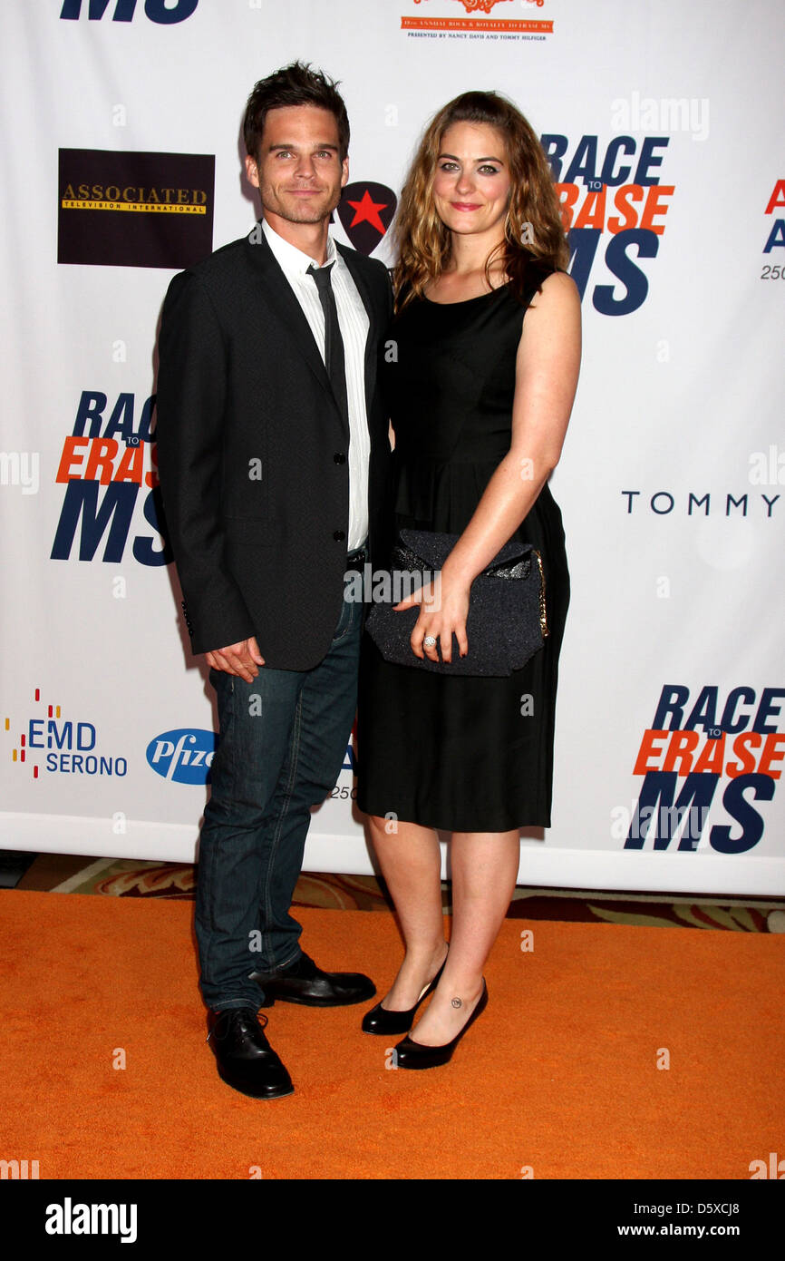 Rikaart greg hi-res stock photography and images - Alamy