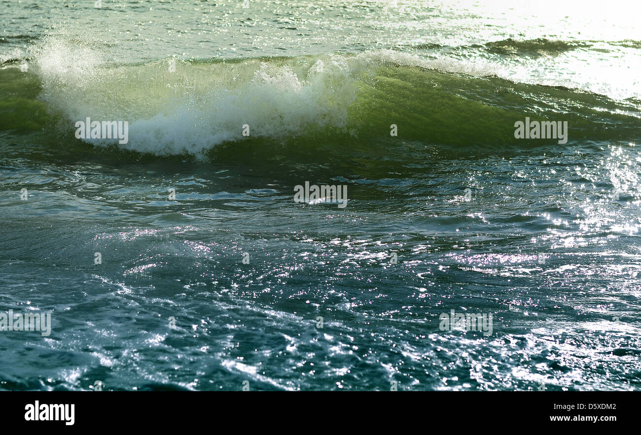 Gicht hi-res stock photography and images - Alamy